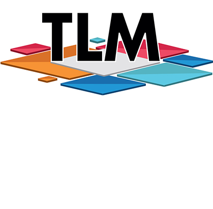 TLM